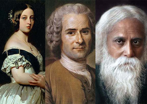 victoria-rabindranath-Rousseau